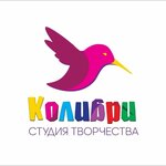 Колибри (Fabrichnaya ulitsa No:4, Work Settlement of Pravdinskiy), sanat okulları  Moskova ve Moskovskaya oblastından