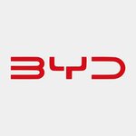 Byd Mirobod (Fergan passage 2 No:18), otomobil satış galerileri  Taşkent'ten