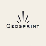Geosprint (Al-Farabi Avenue No:115), baskı hizmetleri  Kostanay'dan