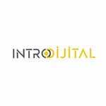 Intro Dijital (Bursa, Nilüfer, Üçevler Mah., Ritim Sok., 13), reklam ajansları  Bursa'dan