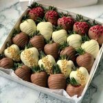 Chocoberry arai (Aimanov Street No:195А), hediyelik eşya mağazaları  Almatı'dan