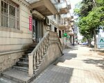 Grocery shop (Şah İsmayıl Xətai prospekti No:500B, Ganja), market  Gence'den