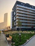 WrocApartments - Gwiazdzista (Lower Silesian Voivodeship, Wrocław, ulica Gwiaździsta, 6), daireler  Wroclaw'dan