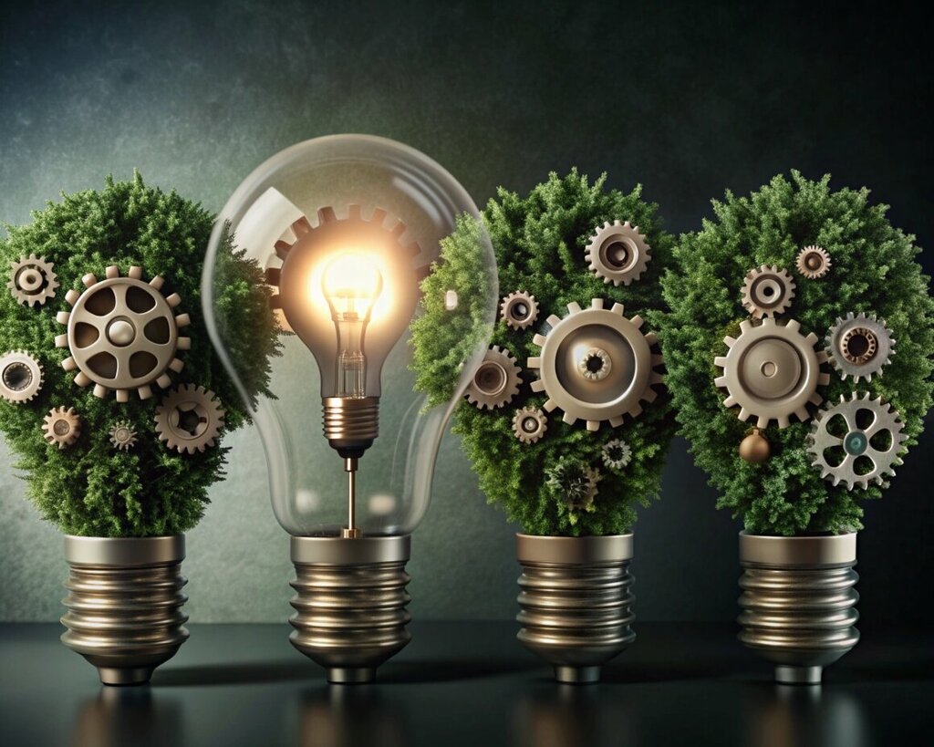 i̇nternet pazarlama şirketi DmitriiMarketing Ru, Krasnoyarski krayı, foto