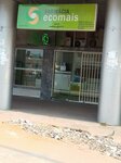 Secomais (Luanda Province, Municipality of Luanda, Ingombota), eczaneler  Loanda'dan