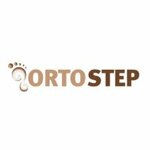 Ortostep (8 Marta Street No:194), ortopedik ürünler  Yekaterinburg'dan