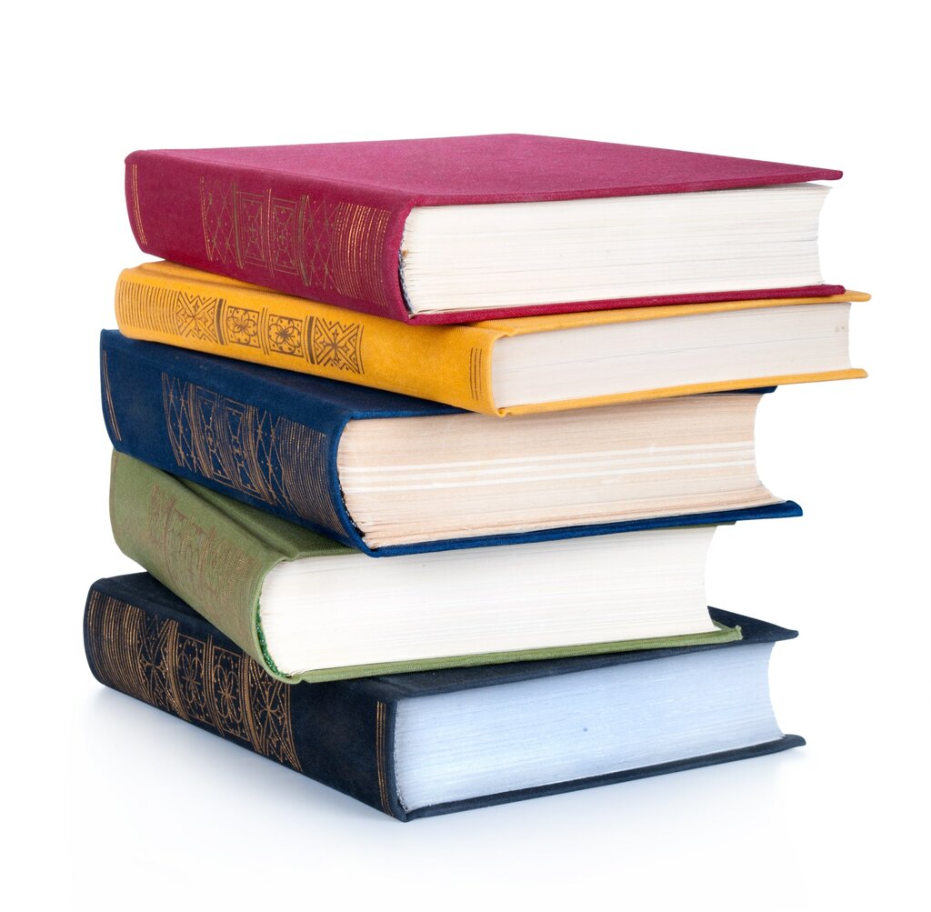 Kitap mağazaları Virtual Library Pre, Lima, foto