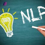 Bursa Koçluk Merkezi (Cumhuriyet Mahallesi, Cumhuriyet Mahallesi Nilüfer Hatun Cd Selin Sit 150/11 D:B Blok, Daire: 11, 16130 Nilüfer/Bursa), koçluk  Bursa'dan