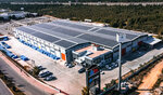 Akas Enerji (Y. Hisar Mah., Tugayoğlu Cad., Manavgat, Antalya), enerji ekipmanı firmaları  Manavgat'tan