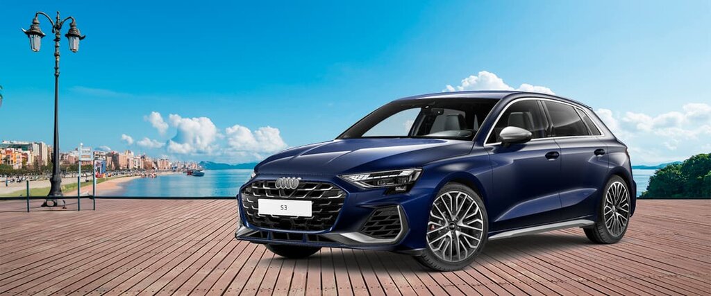 Oto kiralama Ekar, Ankara, foto