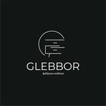 Glebbor (Sovetskaya Street No:73), özel mobilya yapımı  Lipetsk'ten