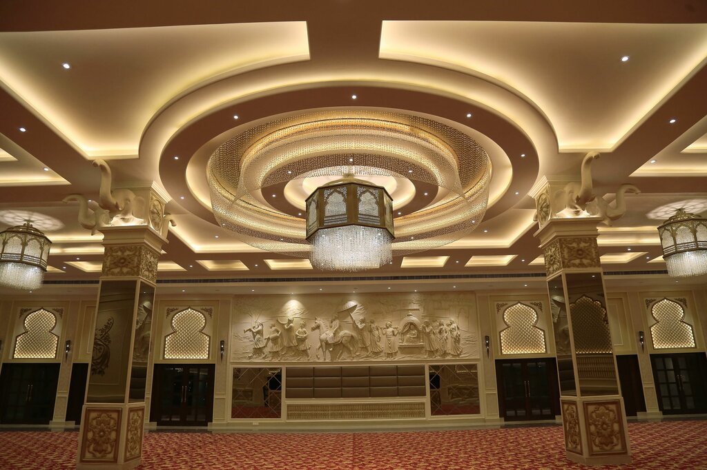 Otel Regenta Lp Vilas Dehradun by Royal Orchid Hotels, Uttarakhand, foto