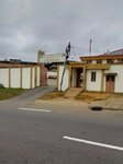 E-reccette Principale Des Impôts (Rue E166 No:187, Cocody), vergi daireleri  Abican'dan
