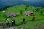 Tenis Dağcılık Kayak Kulübü (Trabzon, Ortahisar, İskenderpaşa Mah., Gazipaşa Cad.), spor kulüpleri  Ortahisar'dan
