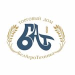 Trading house BelAgroTekhnik (vulica Dziaržynskaha No:17, vioska Cnianka), tarım makineleri, ekipmanlar  Minskaya oblastından