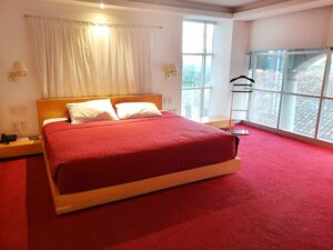 Senses Hotel Plaza (Santa Cruz de la Sierra, Distrito Municipal 7, Subdistrito 97, Sucre, 18), otel  Santa‑Krus'tan