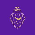 Fc Union (Dinamo Avenue No:44), spor okulları  Saint‑Petersburg'dan