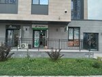 My Mart (Gagarin Avenue No:310/8), süpermarket  Almatı'dan