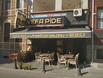 İstanbul İnternet Cafe (Cemal Yener Tosyalı Cad. No: 59/A, Molla Hüsrev Mah., Fatih, İstanbul), i̇nternet kafeler  İstanbul'dan