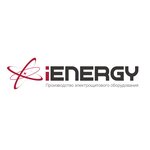 I-energy Group (Maykopskaya ulitsa No:67), elektroteknik ürün ve ekipman firmaları  Ufa'dan