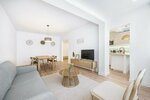 Olala Green Apartment (Lisboa, Cascais, Praça João Martinho de Freitas), kısa süreli konaklama  Cascais'ten