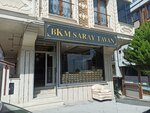 Bkm Saray Tavan (Güzelyurt Mah., 2070. Sok., No:12, Esenyurt, İstanbul), dekoratif kaplama hizmetleri  İstanbul'dan