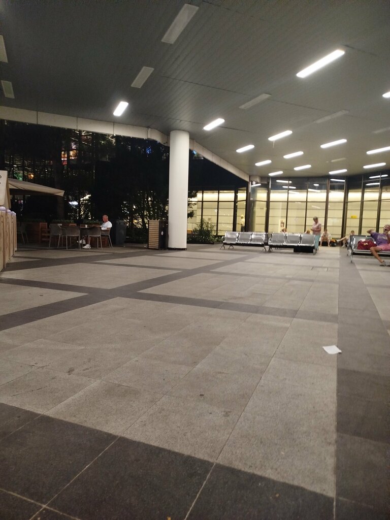 Anaokulları Munitsipalnoye byudzhetnoye doshkolnoye obshcheobrazovatelnoye uchrezhdeniye detsky sad № 4 Berezka, Hakasya, foto