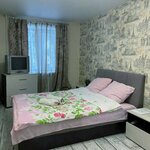 Rent69 on Gvardeyskaya street (Gvardeyskaya Street No:10к2), kısa süreli konaklama  Tver'den