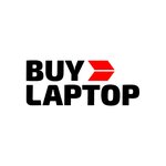 Buy Laptop (Tumanyan Street No:18/1), bilgisayar mağazaları  Erivan'dan