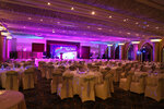 Acd Events & Entertainment (36B, 24B Street, Al Qusais Ind. Fifth, Deira, Dubai), etkinlik organizasyonu  Dubai'den