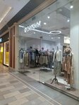 Формула (Mira Street No:с51), dış giyim mağazası  Mytişçi'den