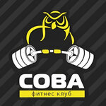 Sova (Akademika Bardina Street No:21А), spor ve jimnastik salonları  Yekaterinburg'dan