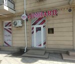 İdeal Kredit (Heydər Əliyev prospekti No:15C), rehincilik  Gence'den