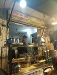 Panjtan pak milk shop (New Shalimar Road No:55A, Samanabad Town), süt ürünleri satış mağazaları  Lahor'dan