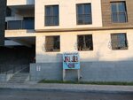 Tanger (Vahagn Davtyan Street No:51), i̇nsan kaynakları şirketleri  Erivan'dan