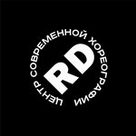 Divakov Dance Smolensk (ulitsa 25 Sentyabrya No:30А), dans okulları  Smolensk'ten