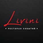 LiVINI (Abakanskaya ulitsa No:50с1), düğün, toplantı salonu  Abakan'dan