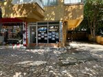 Görsel Emlak ve İnşaat (Kartaltepe Mah., Ahu Sok., No:21E, Bakırköy, İstanbul), emlak ofisi  İstanbul'dan