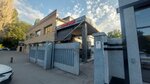 Akzhol (Abaya Avenue No:106), sürücü kursları  Taraz'dan