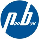 Probook (Razyezzhaya Street No:36), bilgisayar teknik servisleri  Saint‑Petersburg'dan