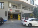 Aclass Oto Klinik (Fethiye Mah., Düz Sok., No:17, Nilüfer, Bursa), oto elektrik tamiri  Bursa'dan