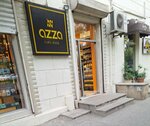 Azza Cake House (Сity ​​of republican subordination Baku, Nizami district, 8th kilometer setllement, Gara Garayev Avenue, 10), pasta, şekerleme ve tatlı  Bakü'den