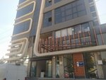 Mht Tedarik (Değirmiçem Mah., 16044 Nolu Sok., No:3B, Şehitkamil, Gaziantep), lojistik firmaları  Gaziantep'ten