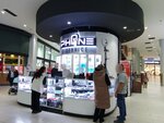 Phone service (Turan dańǵyly No:37), telefon tamir servisi  Astana'dan