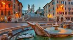 Foro Romano Luxury Suites (Piazza della Consolazione No:89), daireler  Roma'dan