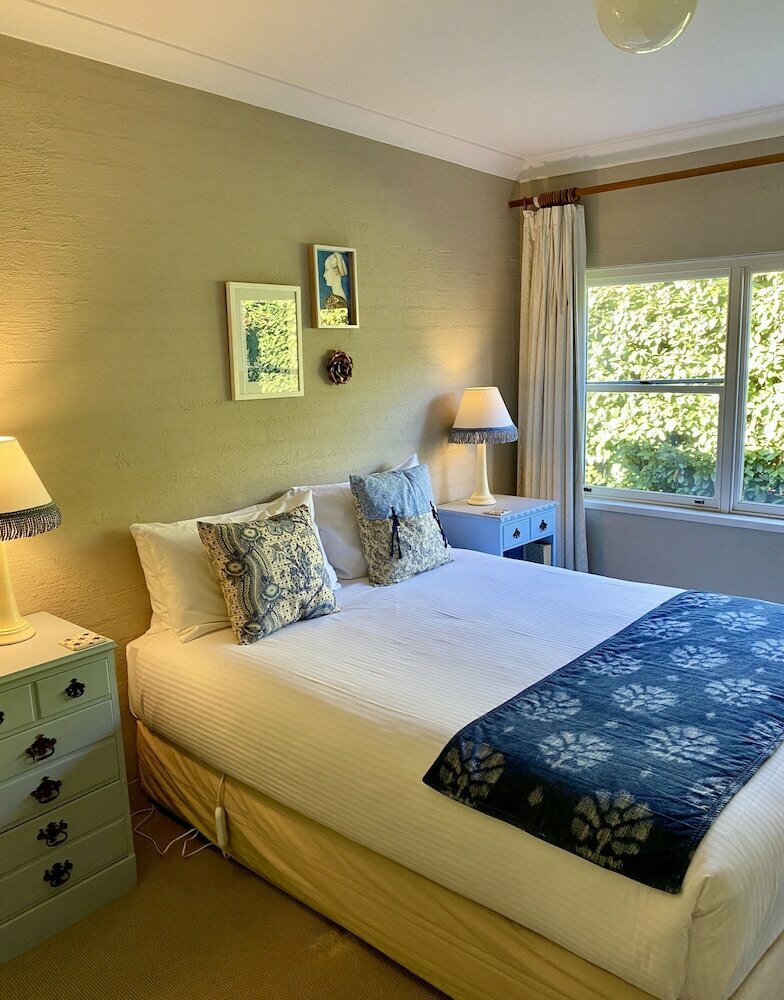 Otel Links House, Bowral, foto