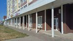 Ultra (A.G. Stakhanova Street No:69), ağda  Lipetsk'ten