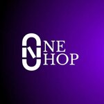 One Shop Vape (Konny proyezd No:8), tütün, sigara mağazaları  Samara'dan