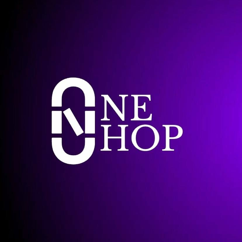 Tütün, sigara mağazaları One Shop Vape, Samara, foto