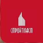 ТД Стройпласт (No:175с2, derevnya Yamny), i̇nşaat malzemeleri toptan  Tulskaya oblastından